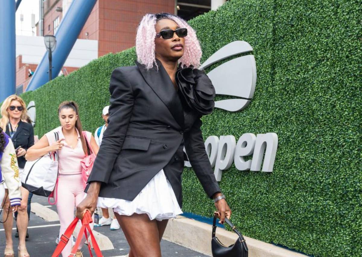 International Titbits - Images and Profiles